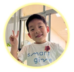 一般社団法人Smartgive